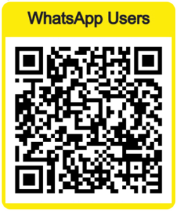 టీడీపీ లో చేరండి – TDP – తెలుగు దేశం పార్టీ